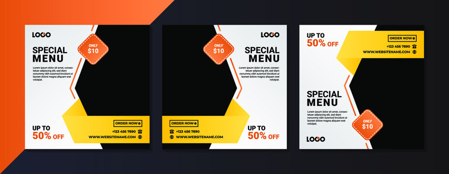 Imagens de Flayer – Explore Fotografias do Stock, Vetores e Vídeos de ...