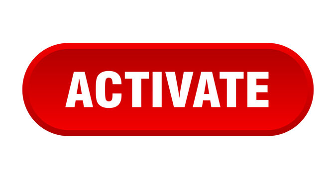 Activate Button Bilder – Durchsuchen 11,530 Archivfotos, Vektorgrafiken ...