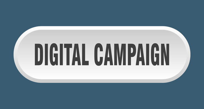 "Campaign Button" Images – Browse 1,852 Stock Photos, Vectors, and ...