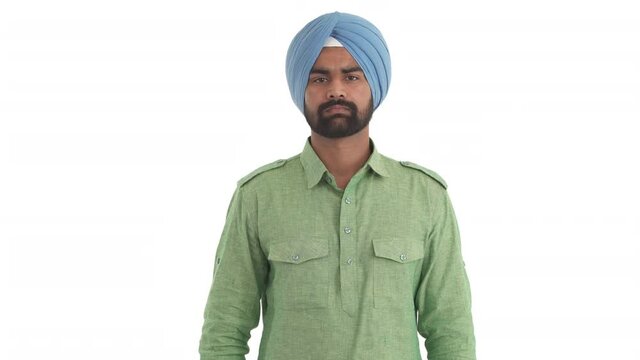 Dastar Images – Browse 673 Stock Photos, Vectors, and Video | Adobe Stock