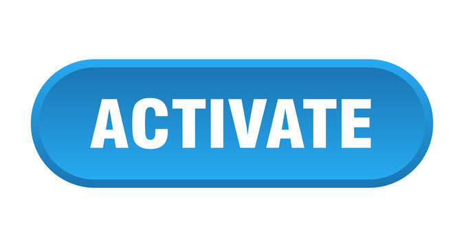 Activate Button Bilder – Durchsuchen 8,086 Archivfotos, Vektorgrafiken ...