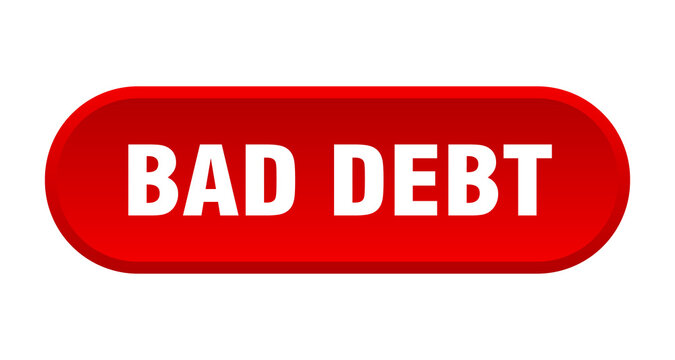 "Bad Debt" Images – Browse 616 Stock Photos, Vectors, and Video | Adobe ...