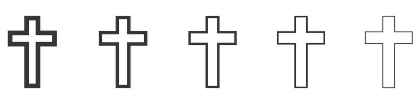 Free Cross Images – Browse 12,325 Free Stock Photos, Vectors, and Video ...