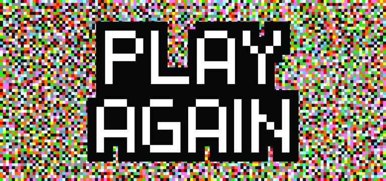 "Pixel Abstract" Images – Browse 68 Stock Photos, Vectors, and Video ...