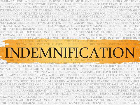 Indemnification Images – Browse 8,002 Stock Photos, Vectors, and Video ...