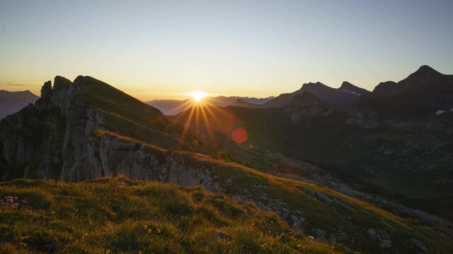 Faulhorn Images – Browse 1,197 Stock Photos, Vectors, and Video | Adobe ...