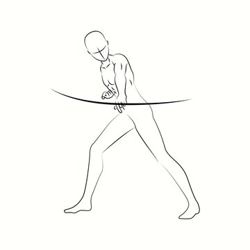 Anime Sword Fighting Base