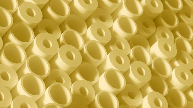 "Yellow Pipes" Images – Browse 455 Stock Photos, Vectors, and Video ...