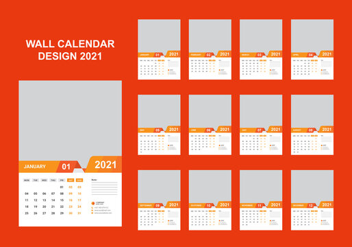 "Vertical Calendar" Images – Browse 450 Stock Photos, Vectors, and ...