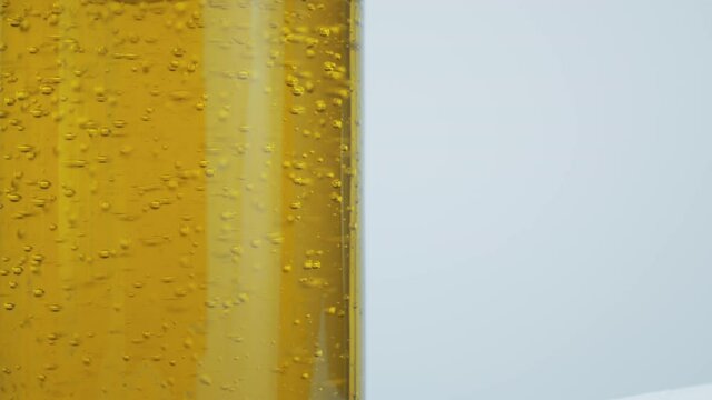 Alenpflege Bilder – Durchsuchen 691 Archivfotos, Vektorgrafiken und Videos | Adobe Stock