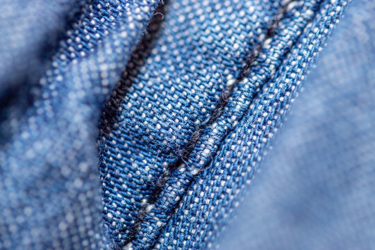 Arfar Bilder – Durchsuchen 64 Archivfotos, Vektorgrafiken und Videos ...