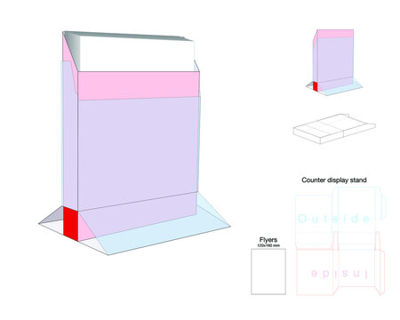 รูปภาพDieline – เลือกดูภาพถ่ายสต็อก เวกเตอร์ และวิดีโอ4,244 | Adobe Stock