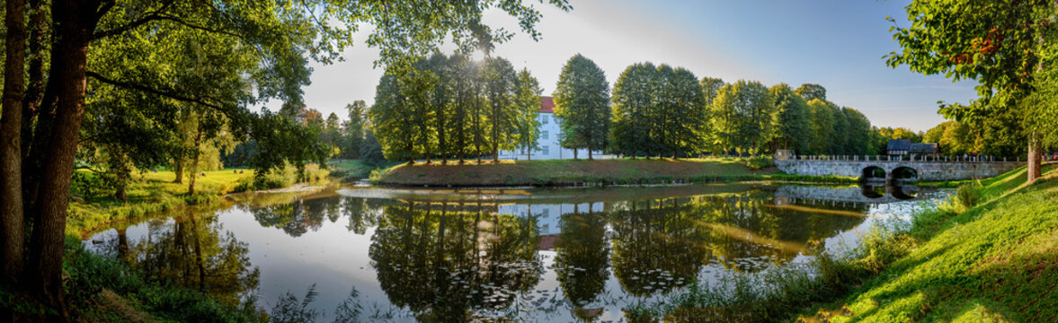 Ahrensburg Images – Browse 481 Stock Photos, Vectors, and Video | Adobe ...