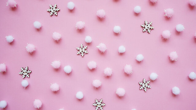 "Pome Imej – Semak Imbas 198 Foto, Vektor dan Video Stok | Adobe Stock