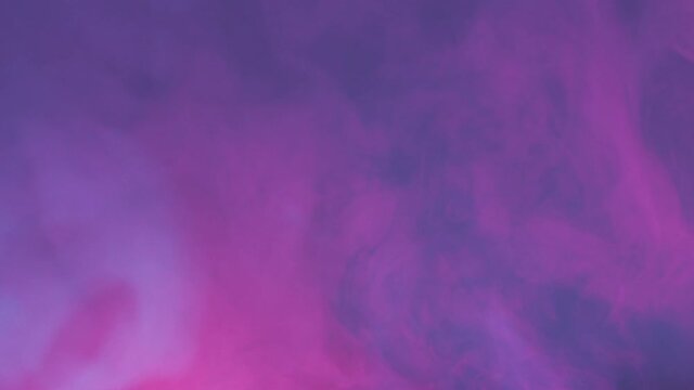 Suspense Background Images – Browse 9,837 Stock Photos, Vectors, and ...