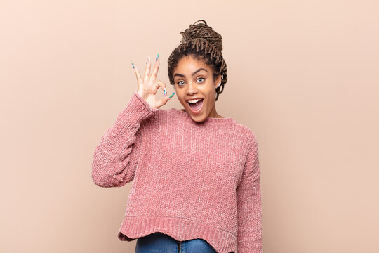 Interested Images – Browse 1,233,354 Stock Photos, Vectors, and Video ...