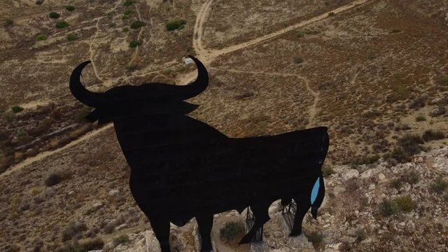 "Osborne Stier" Bilder – Durchsuchen 82 Archivfotos, Vektorgrafiken und ...