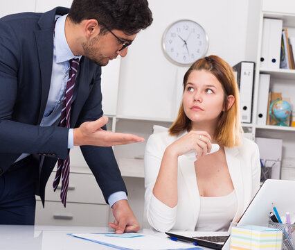 Discontent Images – Browse 58,090 Stock Photos, Vectors, and Video ...