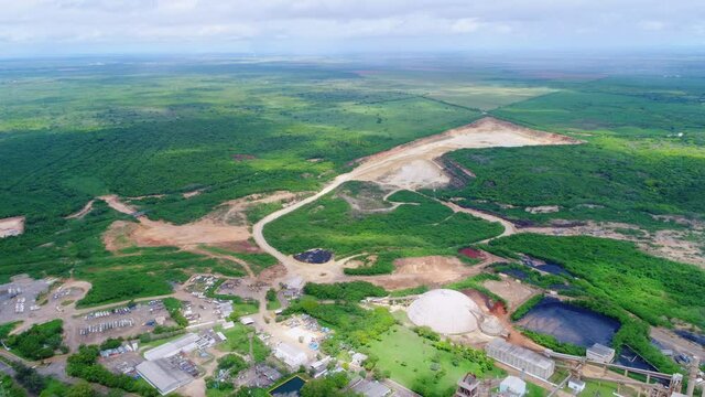Imágenes de Caliche: descubre bancos de fotos, ilustraciones, vectores ...