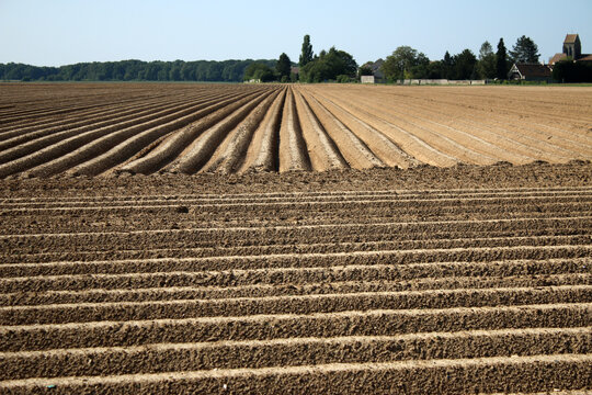 รูปภาพRigole – เลือกดูภาพถ่ายสต็อก เวกเตอร์ และวิดีโอ650 | Adobe Stock