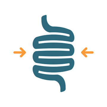 "Sigmoid Flexure" Billeder – Gennemse 499 stockfotos, vektorer og ...