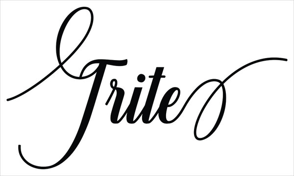 Trite Imagens – Procure 745 fotos, vetores e vídeos | Adobe Stock