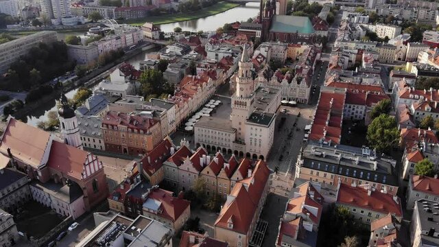 รูปภาพOppeln – เลือกดูภาพถ่ายสต็อก เวกเตอร์ และวิดีโอ768 | Adobe Stock