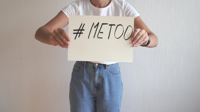 Metoo Bilder – Durchsuchen 2,775 Archivfotos, Vektorgrafiken und Videos | Adobe Stock