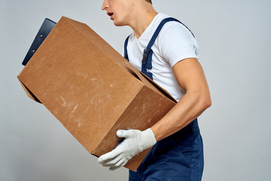 "Service Pack" Bilder – Durchsuchen 621 Archivfotos, Vektorgrafiken und ...