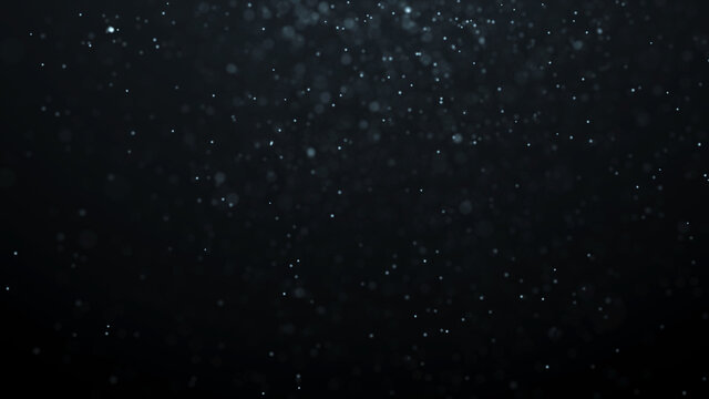 "Cinematic Background" Images – Browse 813 Stock Photos, Vectors, and ...