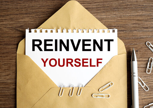 รูปภาพReinvented – เลือกดูภาพถ่ายสต็อก เวกเตอร์ และวิดีโอ2,513 | Adobe ...