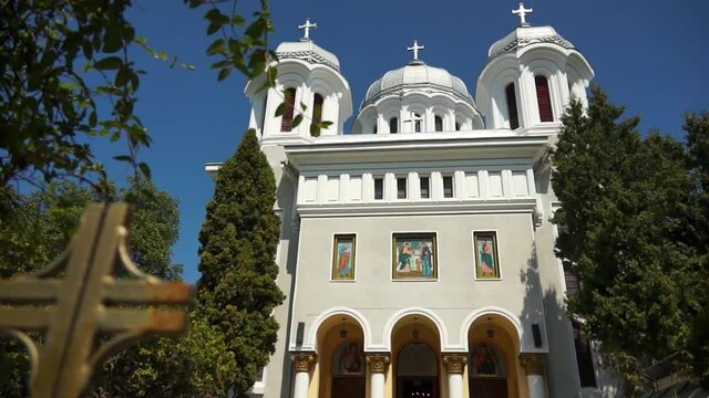 Chorch Images – Browse 38 Stock Photos, Vectors, and Video | Adobe Stock