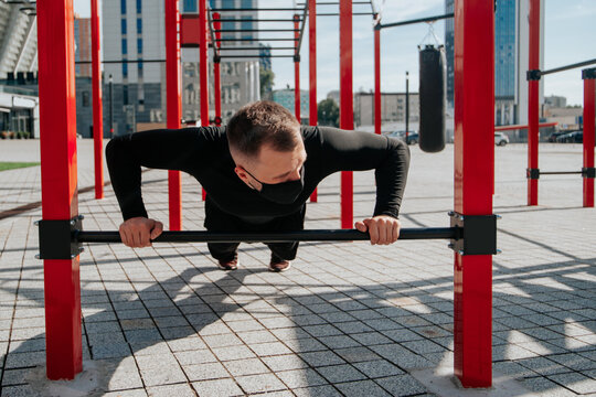 Reck Bilder – Durchsuchen 18,670 Archivfotos, Vektorgrafiken und Videos ...