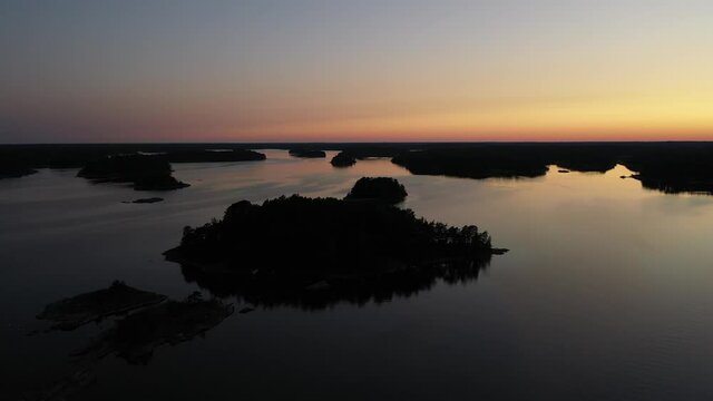 Sorland Stock Videos – 3 HD & 4K Footage Clips | Adobe Stock