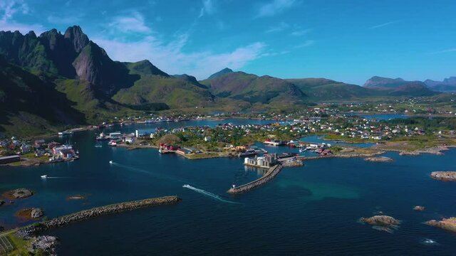 Ballstad Images – Browse 593 Stock Photos, Vectors, and Video | Adobe Stock