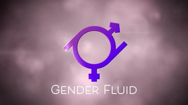 "Gender Fluid" Images – Browse 11,490 Stock Photos, Vectors, and Video ...