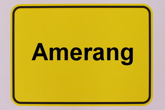 Amerang Bilder – Durchsuchen 77 Archivfotos, Vektorgrafiken und Videos ...