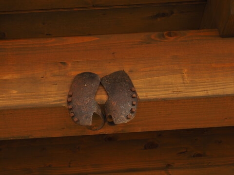 Scheunendrescher-Bilder: Stock-Fotos & -Videos. | Adobe Stock