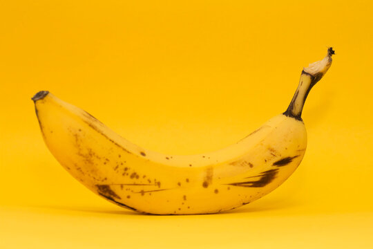 Banano Images – Browse 690 Stock Photos, Vectors, and Video | Adobe Stock