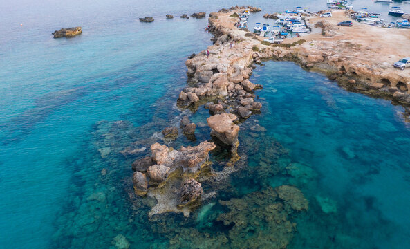 Cyprus Protaras Images – Browse 7,906 Stock Photos, Vectors, and Video ...