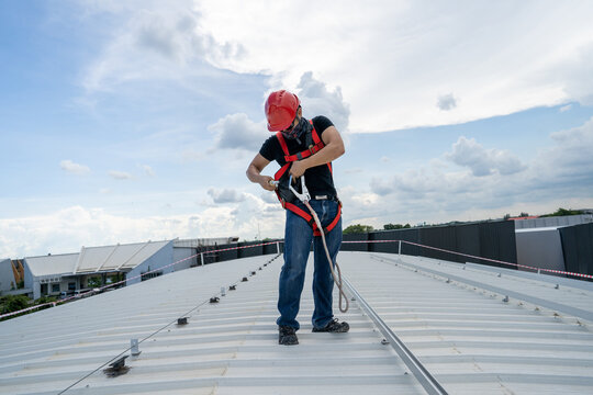 "Work At Height" Immagini - Sfoglia 1,758 foto, vettoriali e video ...