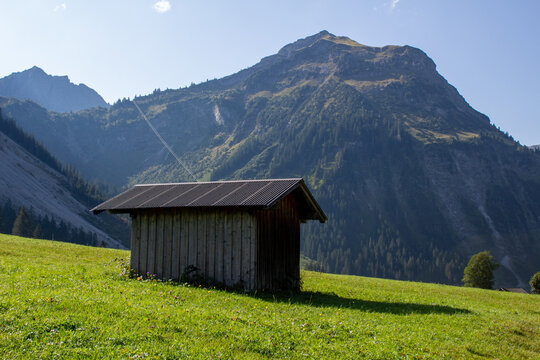 「Scheun」の写真素材 | 22件の無料イラスト画像 | Adobe Stock