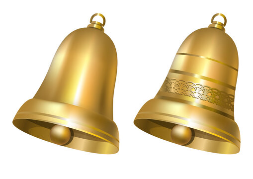 รูปภาพBells – เลือกดูภาพถ่ายสต็อก เวกเตอร์ และวิดีโอ1,292,601 | Adobe Stock