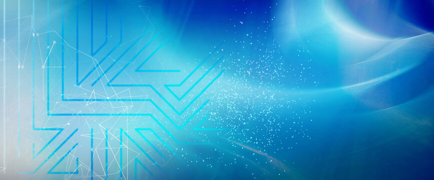 รูปภาพLeiterbahnen – เลือกดูภาพถ่ายสต็อก เวกเตอร์ และวิดีโอ827 | Adobe ...