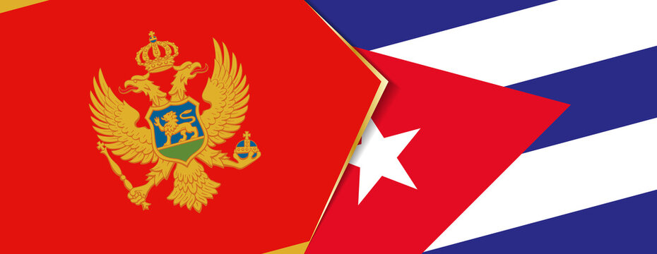 Mensheviks Flag