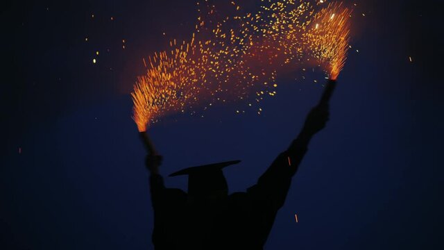 "Graduation Party" Images – Browse 2,170 Stock Photos, Vectors, and ...