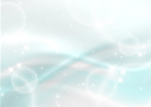 夢かわいい Images – Browse 968 Stock Photos, Vectors, and Video | Adobe Stock