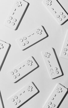 Josticks Images – Browse 69 Stock Photos, Vectors, and Video | Adobe Stock