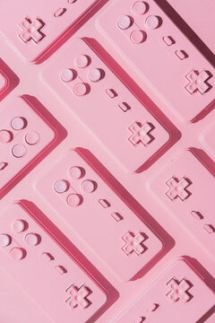 Josticks Images – Browse 69 Stock Photos, Vectors, and Video | Adobe Stock