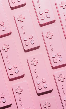 Josticks Images – Browse 69 Stock Photos, Vectors, and Video | Adobe Stock